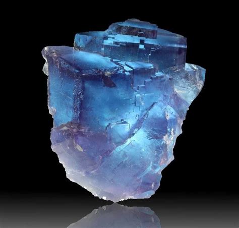 Imgur Crystals Rocks And Minerals Minerals And Gemstones