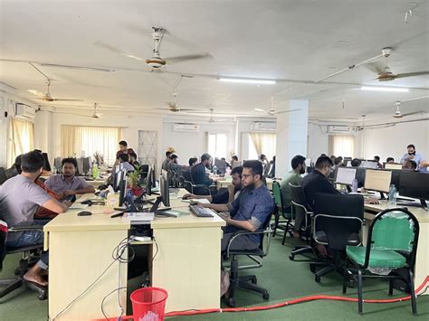 Bdtask On Linkedin Bdtask A Renowned And Trustworthy Software Development Company Provides