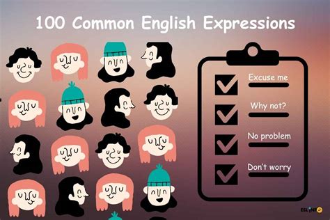 165 Common Expressions About Money For Everyday English