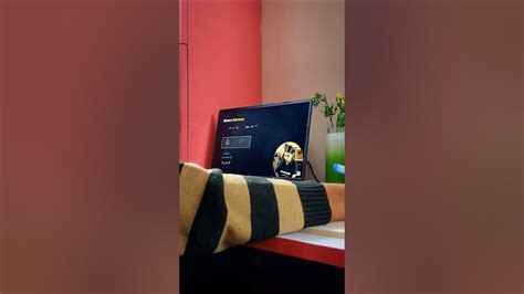 Dsa In C Day 9 Pointers C Dsajourney Coding Nit Hustle Allset Cpp Tech Youtube