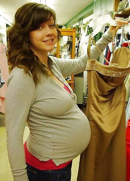 Enceinte Pregnant 28 Porn Pictures Xxx Photos Sex Images 1536027