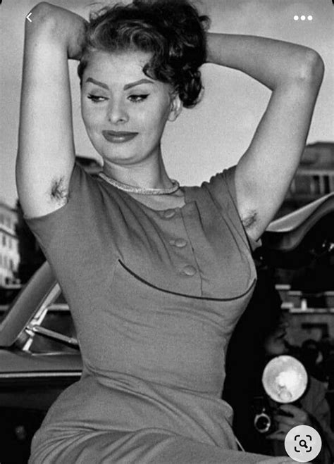 Pin By R Peters On Knopen Sophia Loren Sophia Loren Images Celebrities