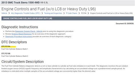 Multiple DTC Codes P0030 P0036 P0131 P0135 P0137 P0141 And