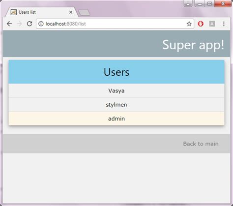 criando uma aplicação web simples usando servlets e jsp parte 2