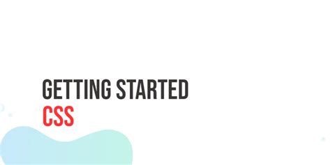 Css Margin Top Setting Top Margin