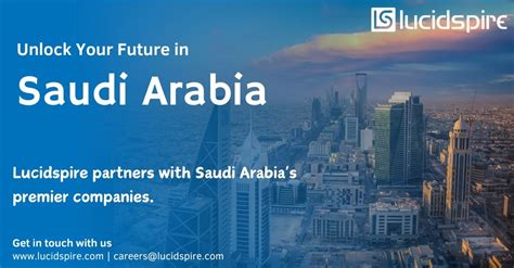 Divya U Salian On Linkedin Saudi Oracleprimaveraunifier Skills Uidesigner Costmanagement Sql