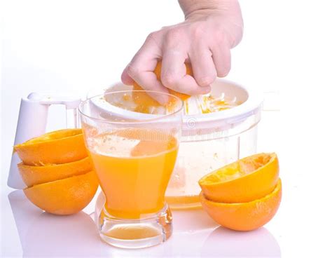 How To Make Hand Squeezed Orange Juice at Charles Amos blog