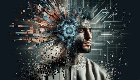 Dominando ChatGPT: La Guía Definitiva de la IA Conversacional de OpenAI - Brain Pod AI