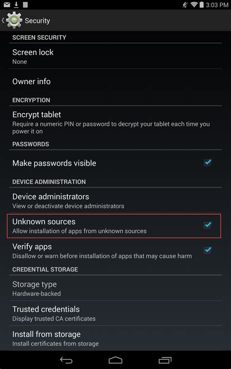Installation — Shopedge Erp Documentation 10 Documentation