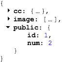 JSON Viewer Visual Studio Marketplace
