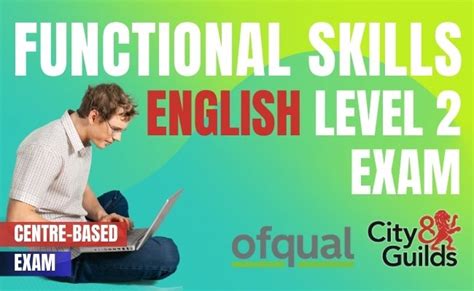 Mastering The Functional Skills Level Exam Your Ultimate Guide Travel Blog