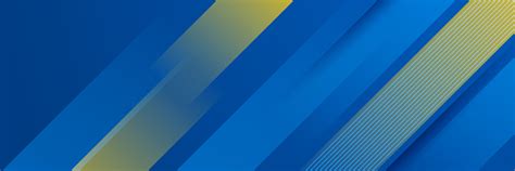 줄무늬가있는 파란색과 노란색 주황색 배경 벡터 추상 배경 텍스처 디자인 밝은 포스터 추상적 인 배경 현대 힙스터 미래 지향적 인 그래픽 텍스처가있는 다층 효과 0명에 대한