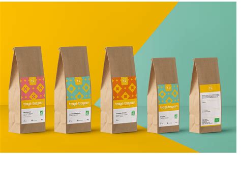 Trapi Trapan Bourgogne Franche Comté