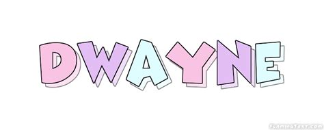 301 Moved Permanently