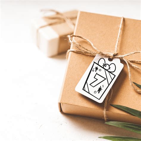 Advent Calendar Svg Christmas Svg Christmas Clipart Winter Svg File