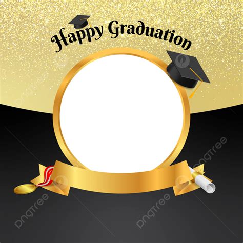 트위본 행복한 졸업 벡터 트위본 졸업 졸업 리본 대학 트위본 Png 일러스트 및 벡터 에 대한 무료 다운로드 Pngtree