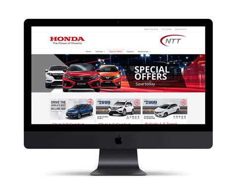 Professional Web Development Services The Website Engineer