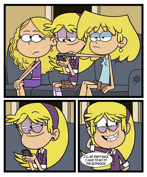 Rule 34 3girls Accurate Art Style Blonde Female Blonde Hair Carol