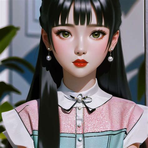 Chat With Deku Enjoy Free Ai Character Voice Chat Talkie Ai Anime