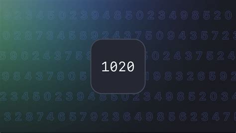 Error Code 520 How To Solve It When Web Scraping