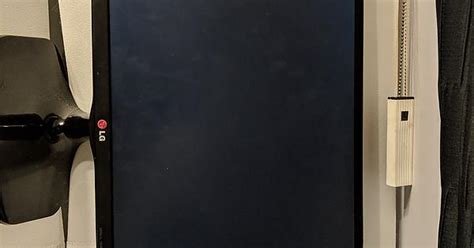 magic mirror project unfinished album on imgur