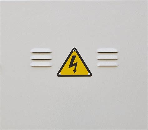 About Us SWITCHGEAR TECHNOLOGY