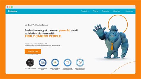 Dmarc Fail What It Is And How To Fix It