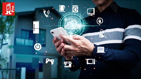 Pvt 5g Vs Wi Fi With Mobile Network Testing And Rf Drive Test Tools