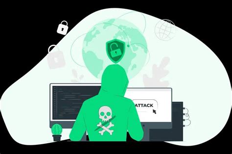 Prevent Data Leaks With Mitigatas Cybersecurity
