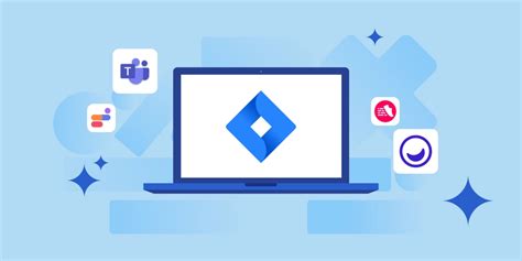 Boost Your Productivity With These Powerful Jira Integrations Dev