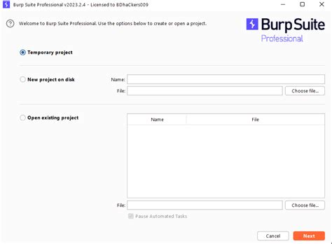 BurpSuite Loader Md GitHub