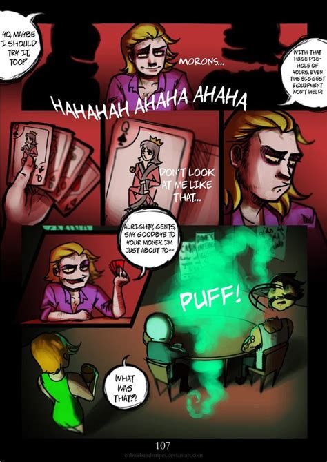 Pin By Ashley Sullivan On Ghost With The Most Beetlejuice Fan Art Beetlejuice Cartoon