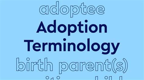 Adoption Synonym Agile Adoption Vs Agile Transformation By Prothoughts
