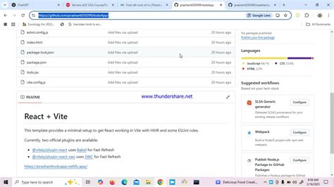 Codingchallenge Fullstackdevelopment Webdevelopment Prashant Dewangan