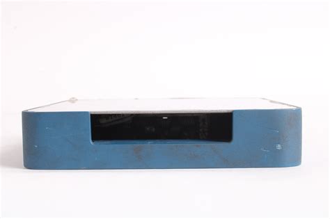 national instruments ni scb 68a terminal breakout box 153721c 01l with