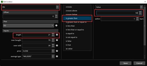 ma macd rsi scanner usethinkscript community