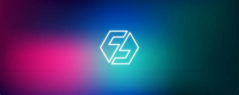 Fixed Asset Data Structure In SAP Zapliance