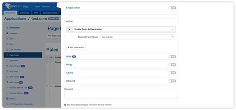 Basic Auth Openresty Inc Documentation