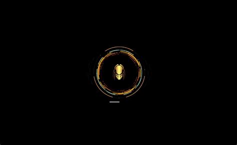 Penetration Testing Ethical Hacking Privacy Hardening And Secure