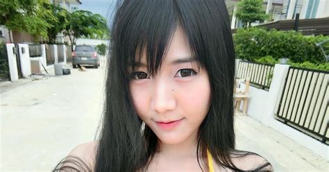 Bustyrussianteen Sk2movie Pusat Video Sex Bandar Togel Online