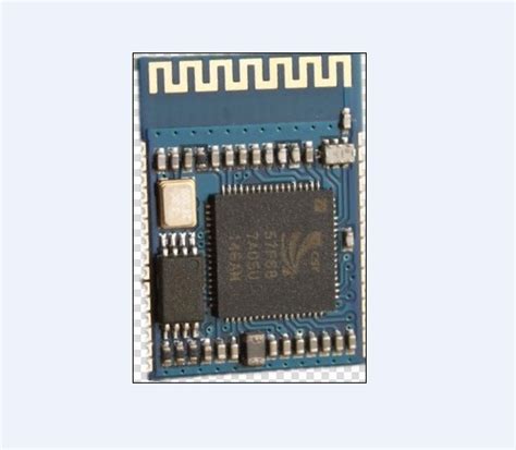 Bluetooth Audio Module CSRdigital Amplifier Module Manufacturer Digital Audio Solution And