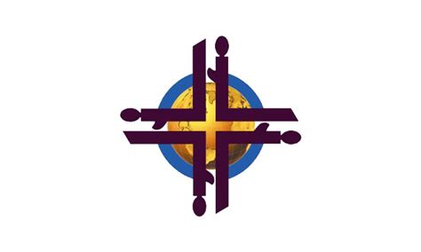 World Day of Prayer 2024 Leaders Workshop – World Day of Prayer