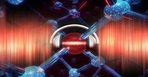 Nanostructured Semiconductors With A Novel Type Of Quantum Bit Assignment Point