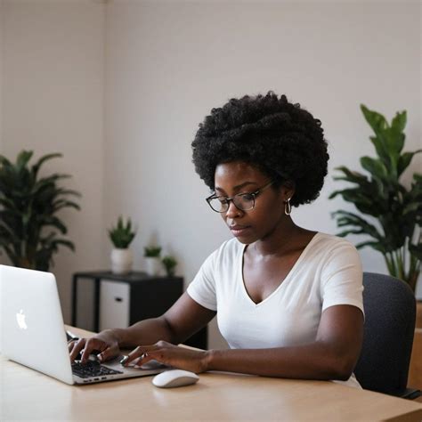 Technical Writing Clarity And Precision Fanny Nyayic Posted On The