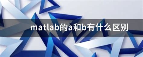 快搜 搜索