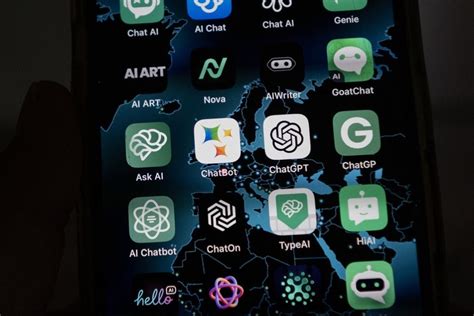 Circulan Fotos Eróticas De Adolescentes Generadas Por Ia En España Hay