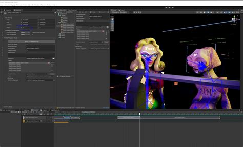 Issue When Splitting A Live Recorder Clip In The Track Resets Its Clip In Unity