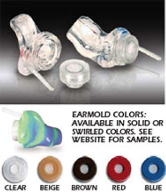 All Custom Products