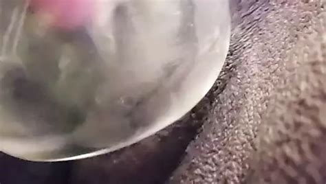 Free Vacuum Pump Porn Videos 3 Xhamster