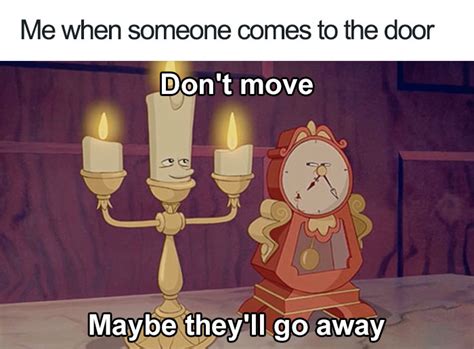 Funny Disney Frozen Memes